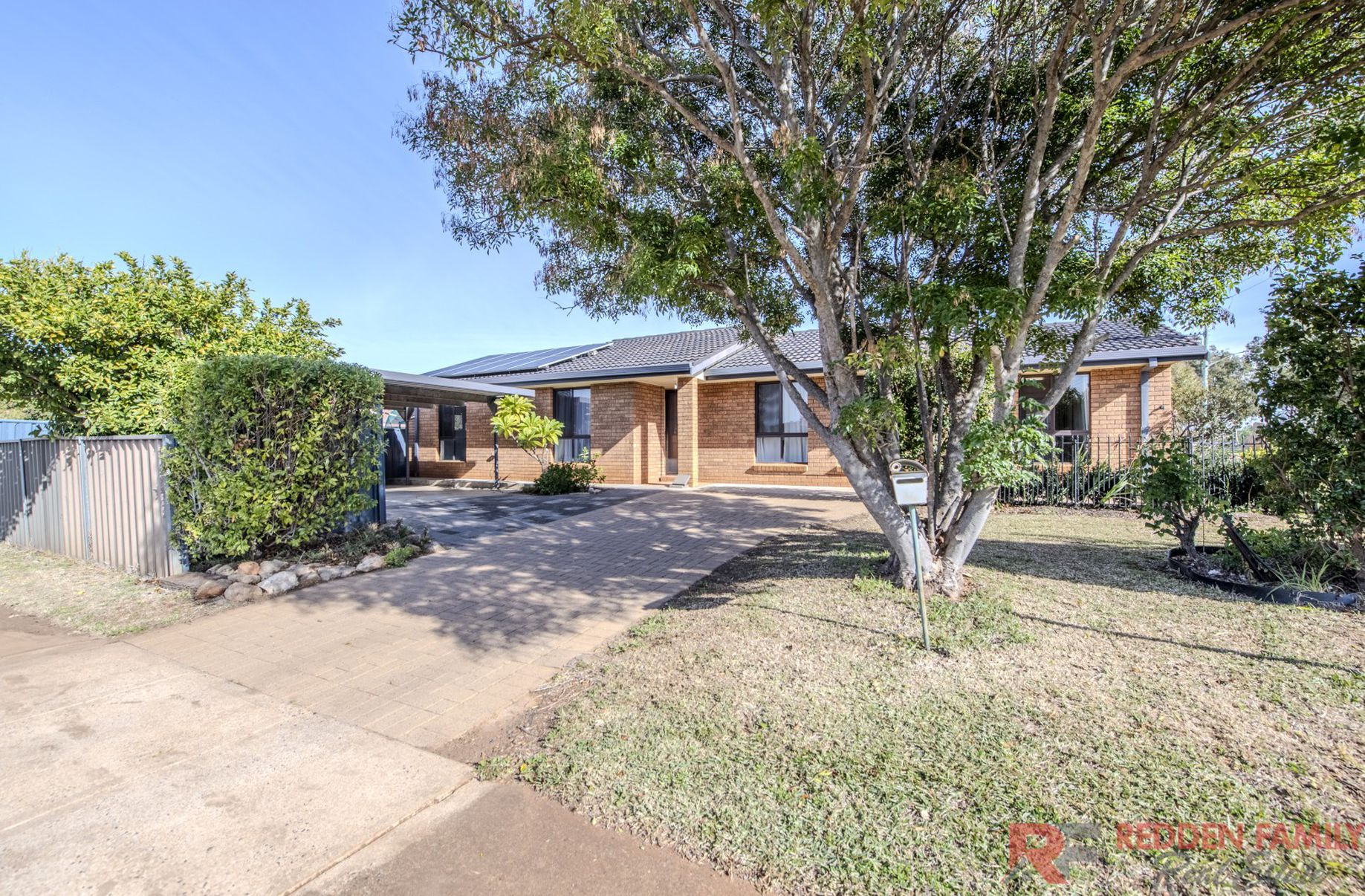 291 Myall Street, Dubbo | Redden Family Real Estate