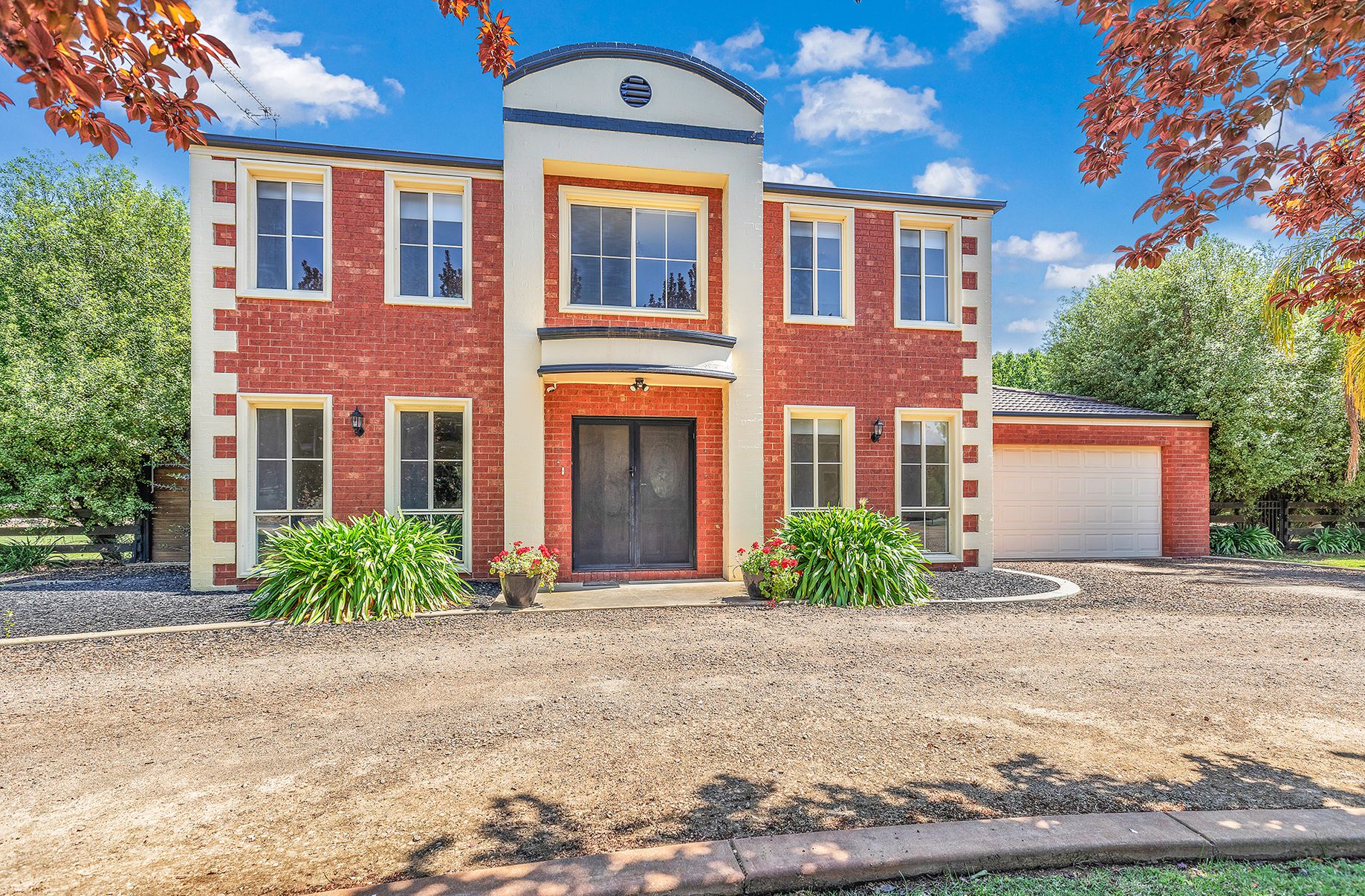 16 Kashelmara Drive, Kyabram | H&G Real Estate