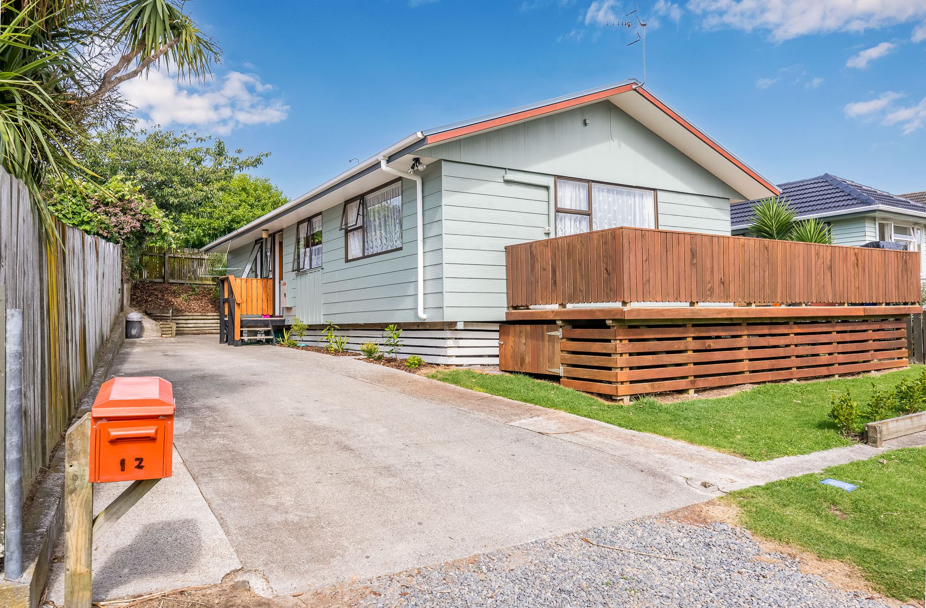 12 Moa Road , Raumati Beach | Sold On Kapiti