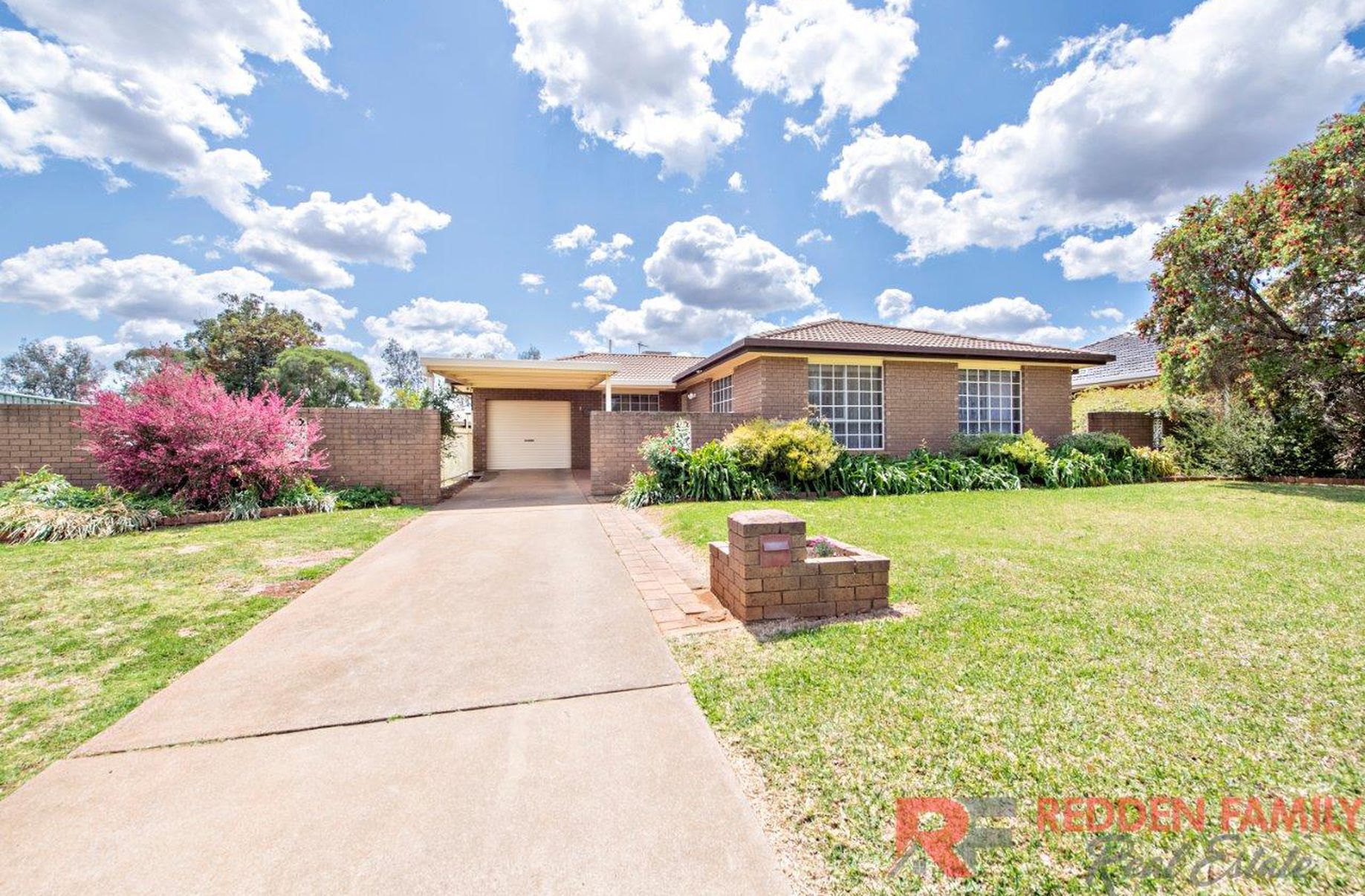 2 Duke Place, Dubbo | Redden Family Real Estate