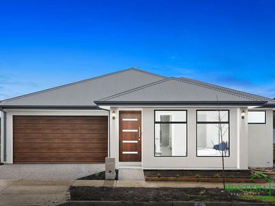 Properties For Sale | MONTERA REAL ESTATE