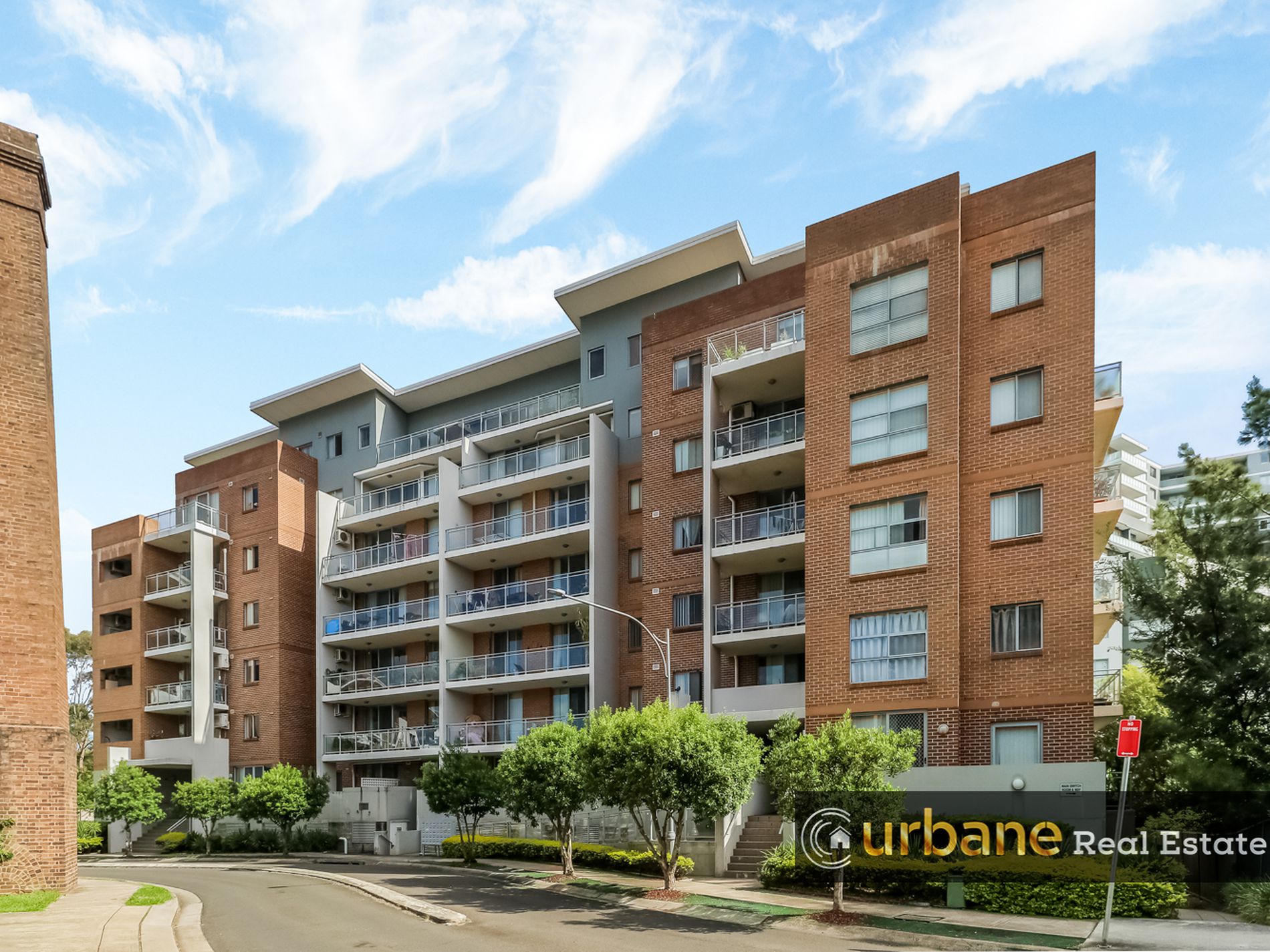 602B / 42-50 Brickworks Drive, Holroyd | Urbane Real Estate