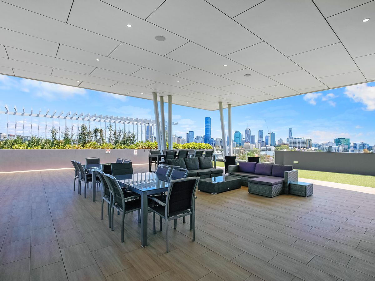 20 / 55 Princess Street, Kangaroo Point | Ideal Property Co.