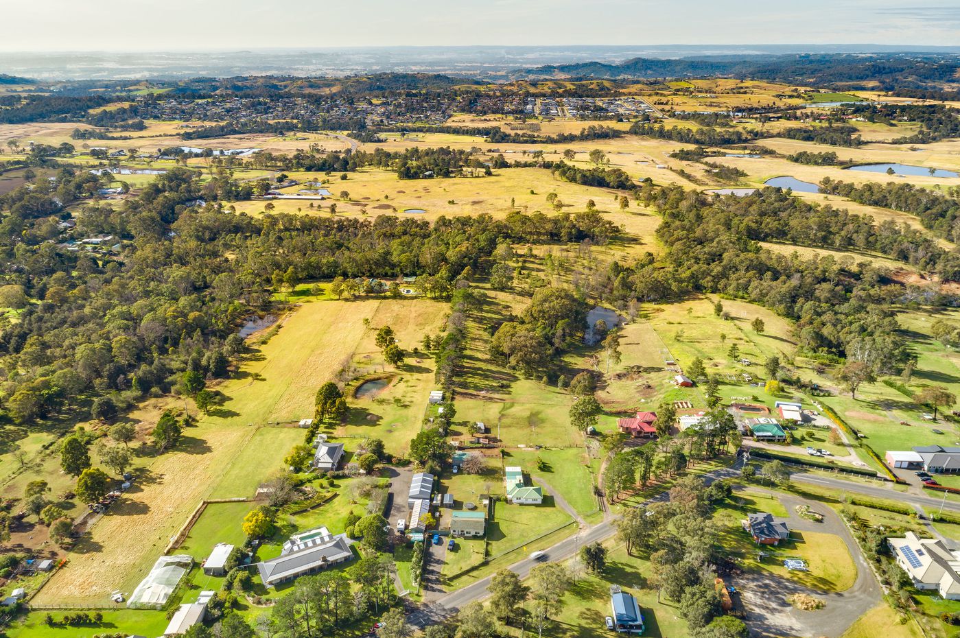 55 Binalong Road, BELIMBLA PARK