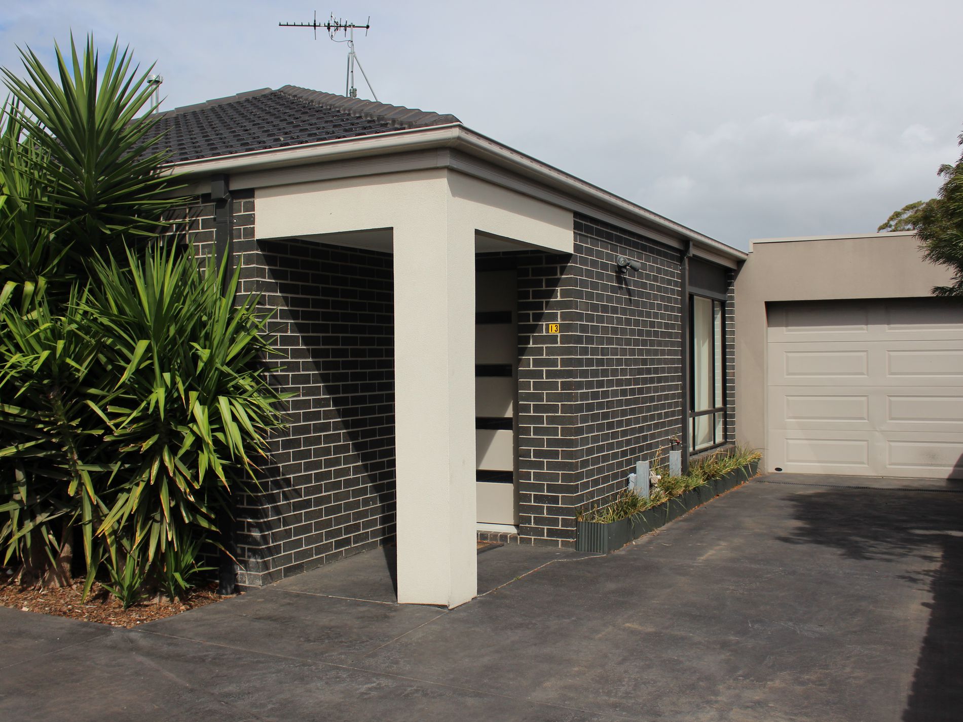 13B Rose Avenue, Norlane | Compton Green