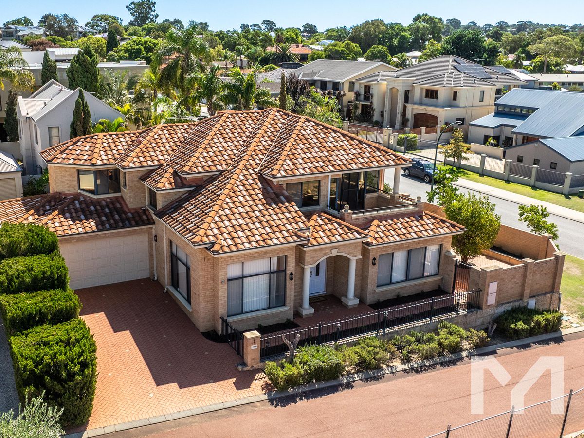 1 / 56-58 Swan Road, Attadale | Mint Real Estate