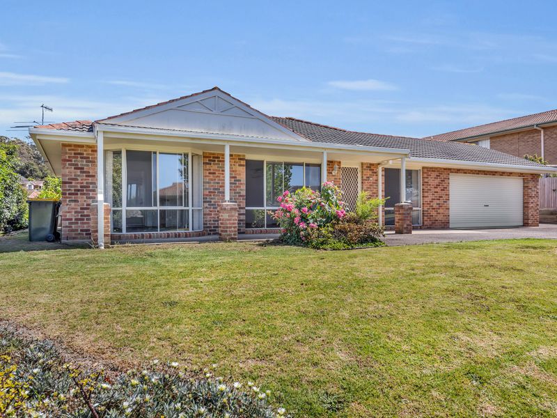 Real Estate Agent Merimbula | H Real Estate
