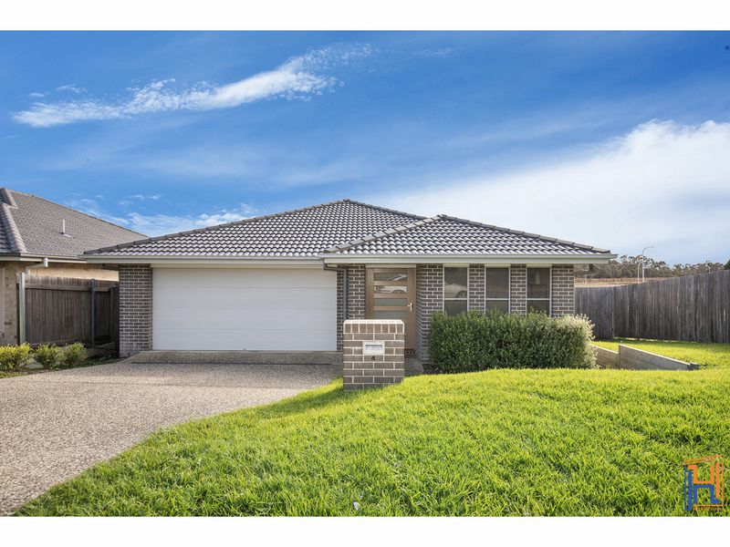 Armidale Real Estate | HH Real Estate