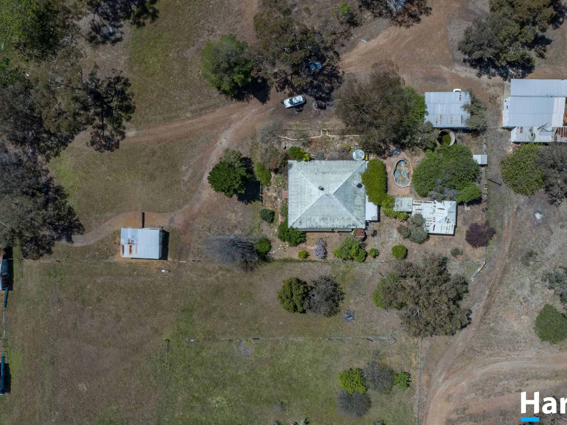 141 Chitty Road, Bakers Hill | Halyn Property