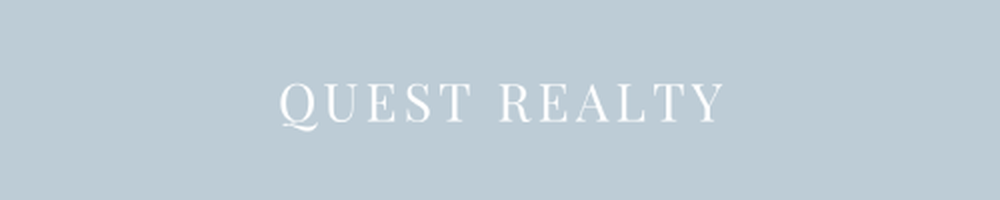 Properties For Sale | Quest Realty