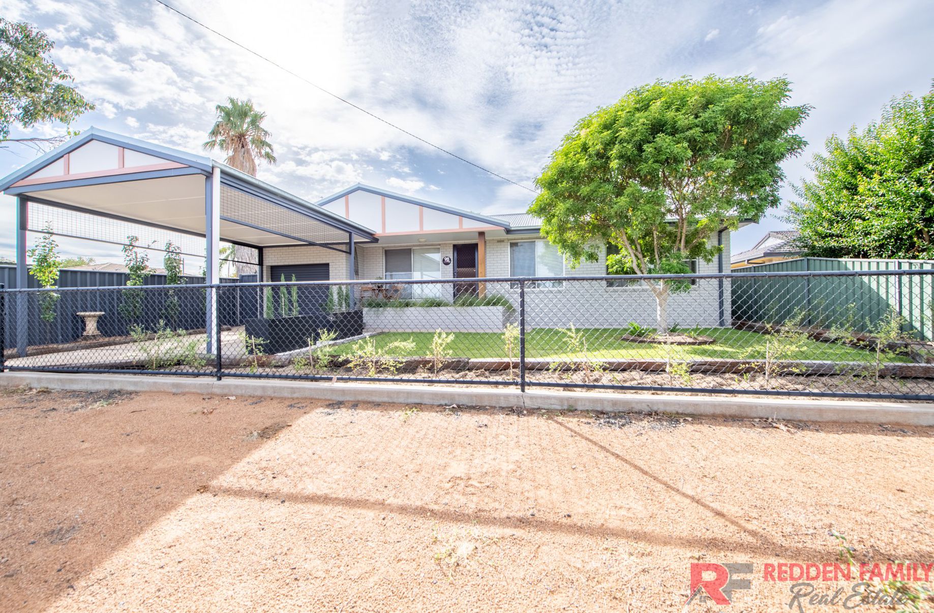 98 Dalton Street, Dubbo | Redden Family Real Estate