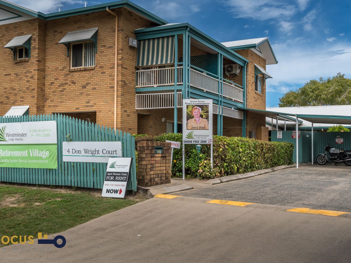 Properties For Sale | Focus On Mackay