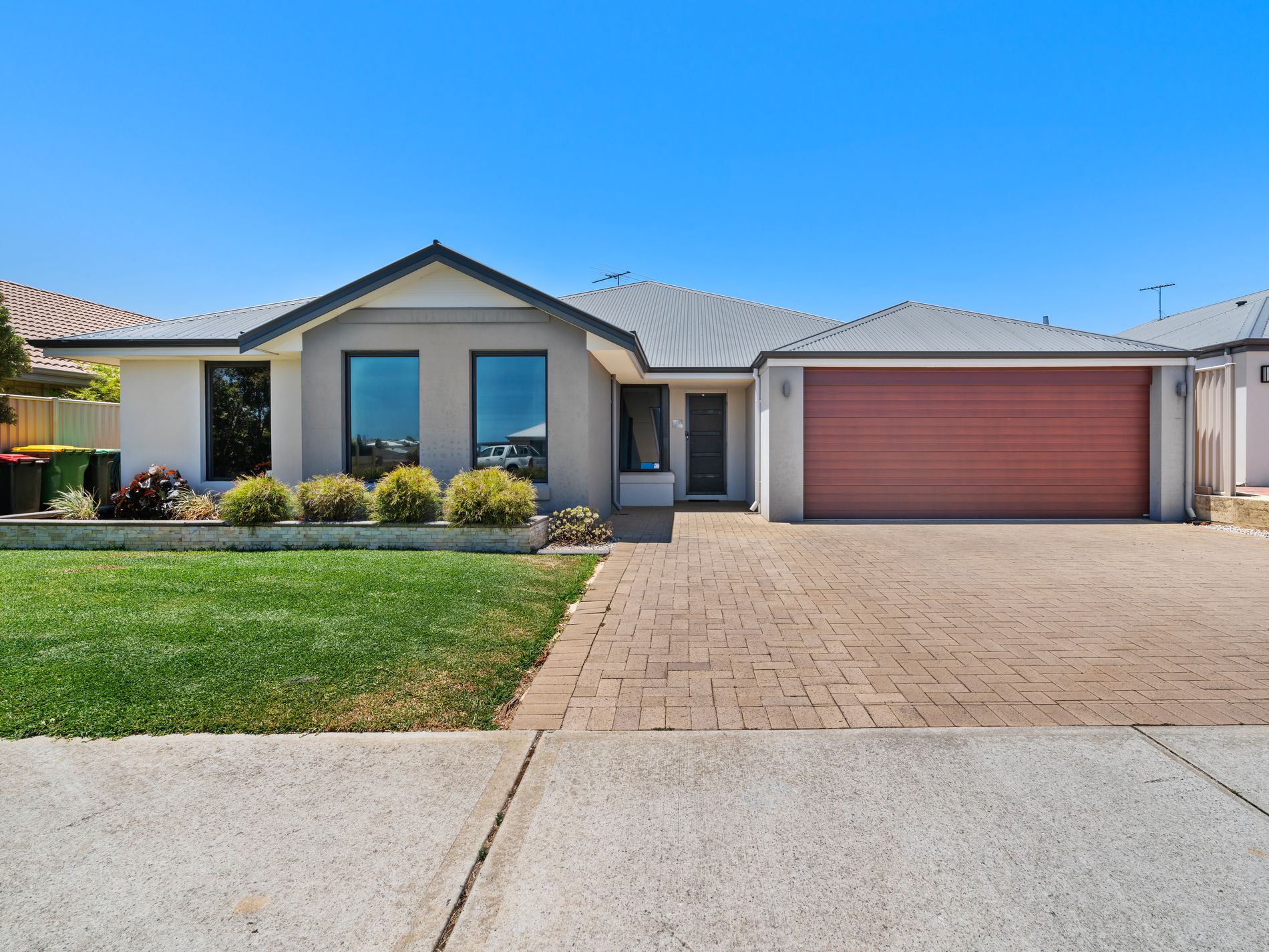 35 Portman Parade, Baldivis | West Coast Property Sales