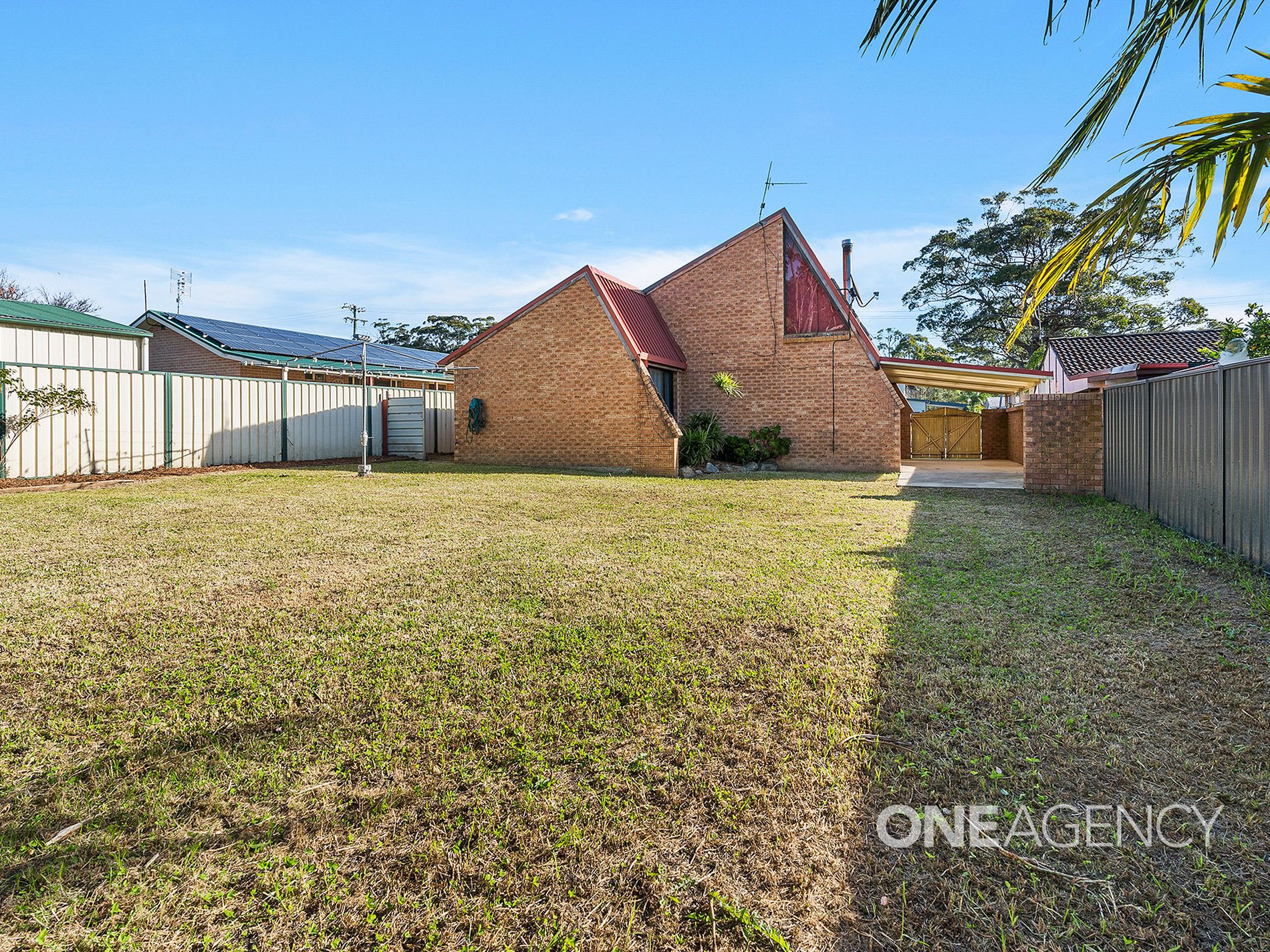 18 John Street, Basin View | One Agency Elite Property Group