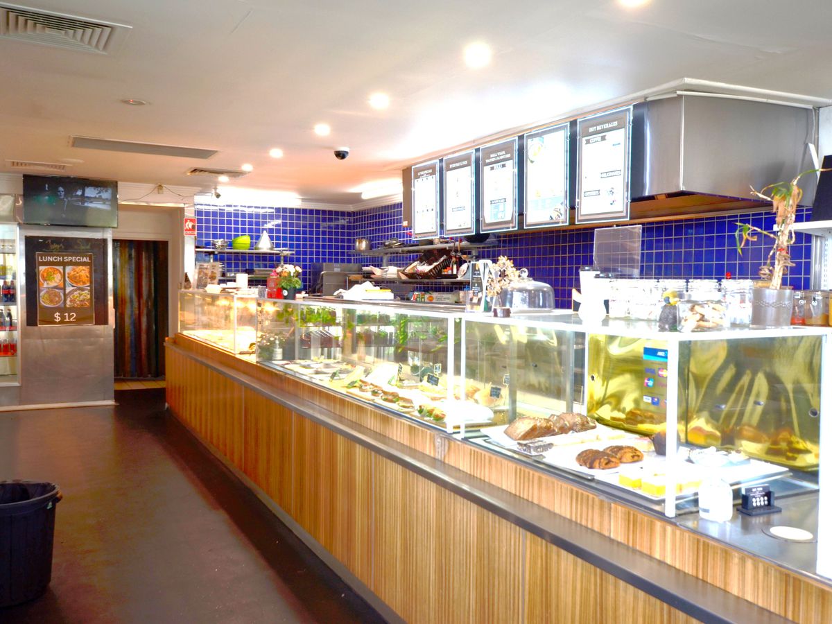 Sunshine West | Grand Real Estate