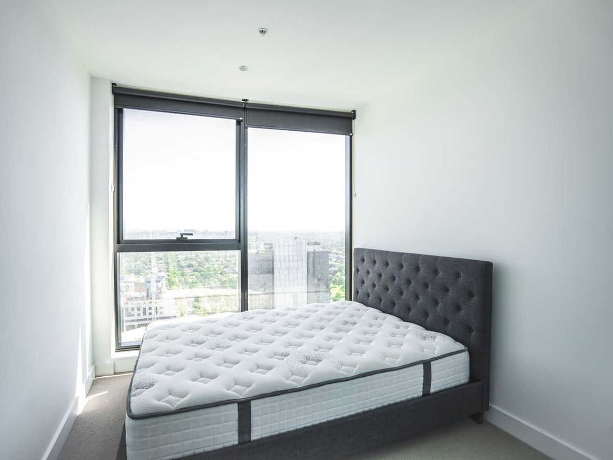 2905 / 850 Whitehorse Road, Box Hill | The One Real Estate