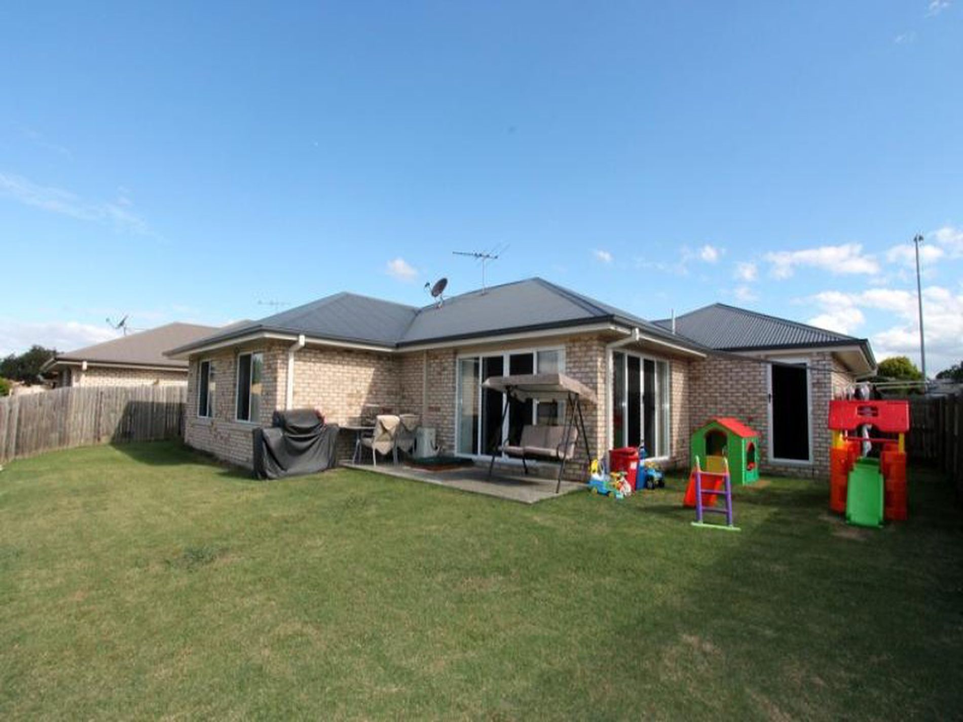 10 Explorer Street, Raceview | Ipswich Real Estate