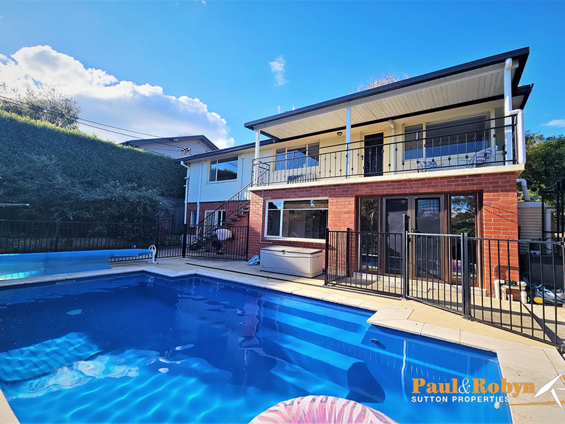 22 Glasgow Street, Hughes | Sutton Properties