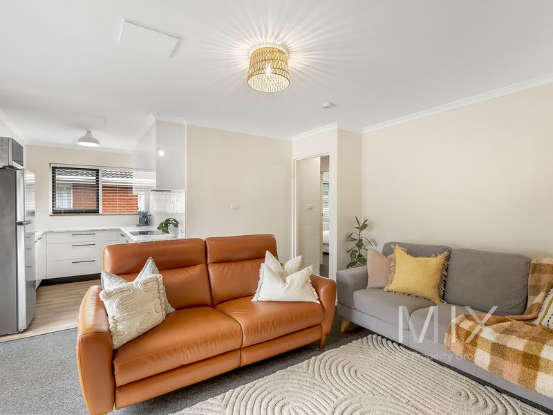 Real Estate Agents Hobart | MIX Property