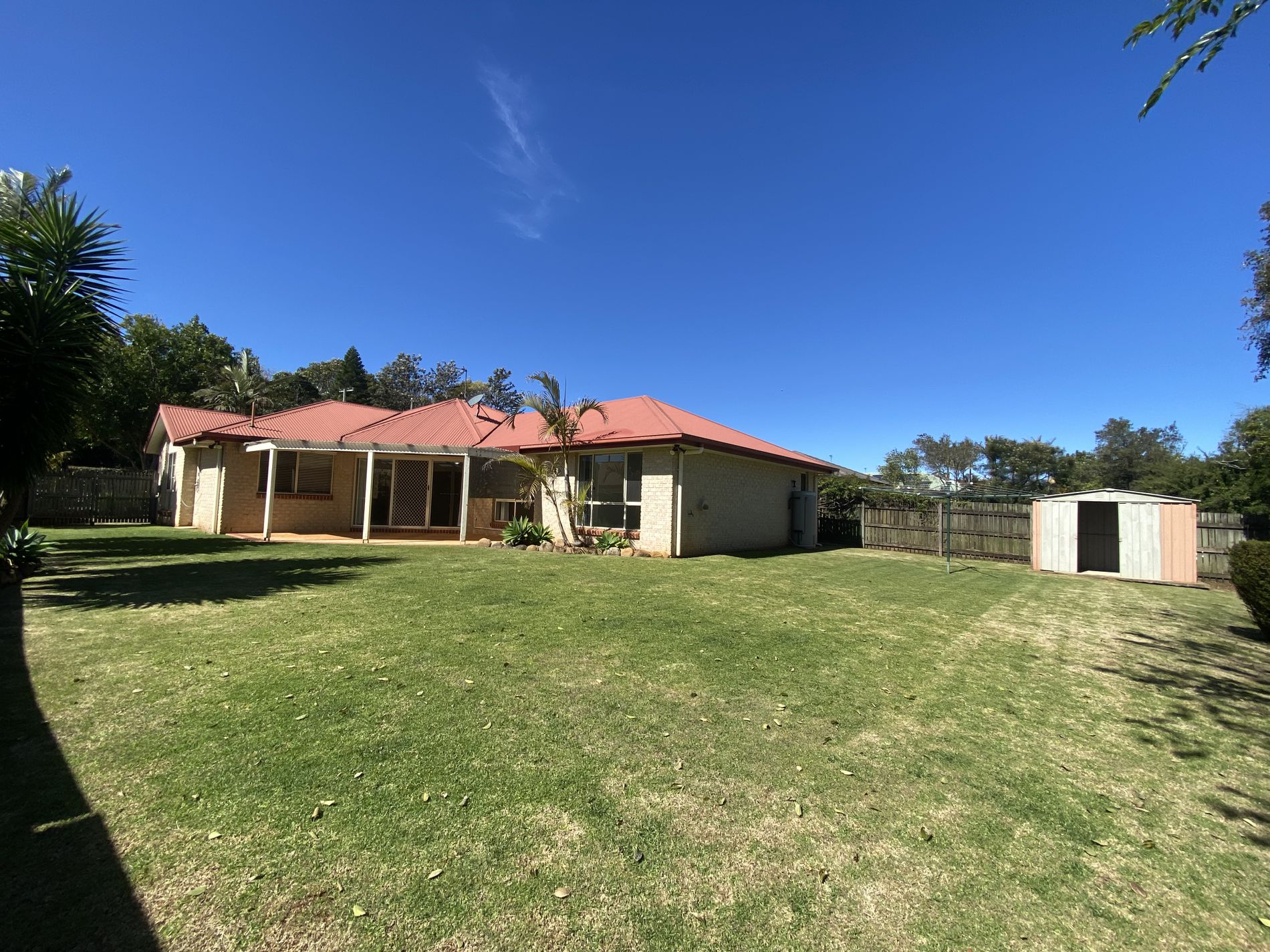 365 MacKenzie Street, Middle Ridge | McAdam and Turnbull Realty