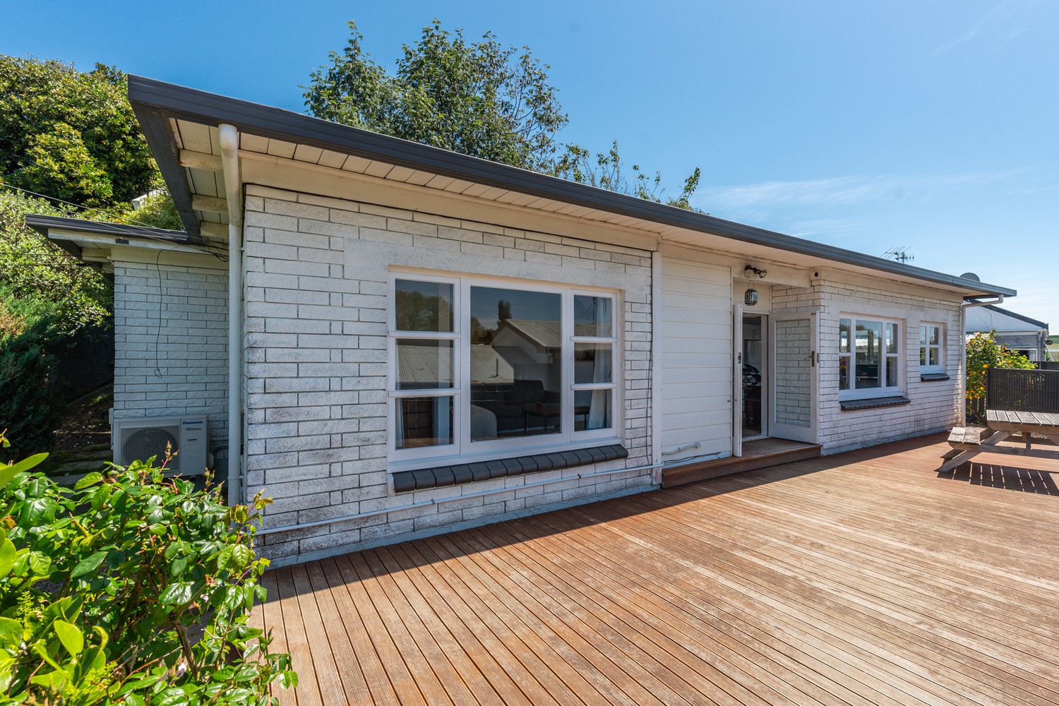15 Ratanui Road, Paraparaumu | Love Live Kapiti Real Estate - Powered ...
