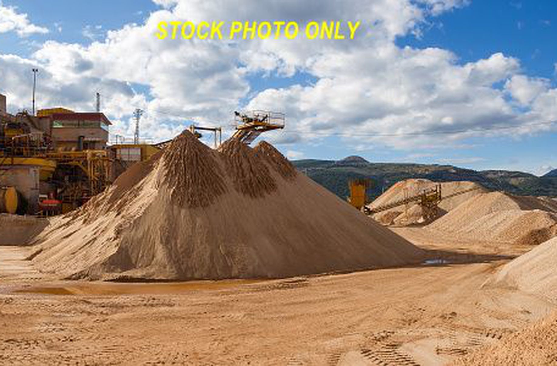 Maroota | Paul Pace Country (NSW)