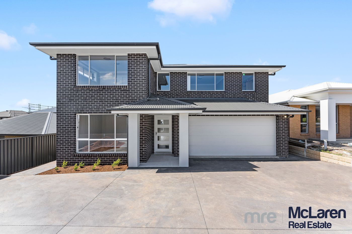 33 Melton Circuit, GREGORY HILLS