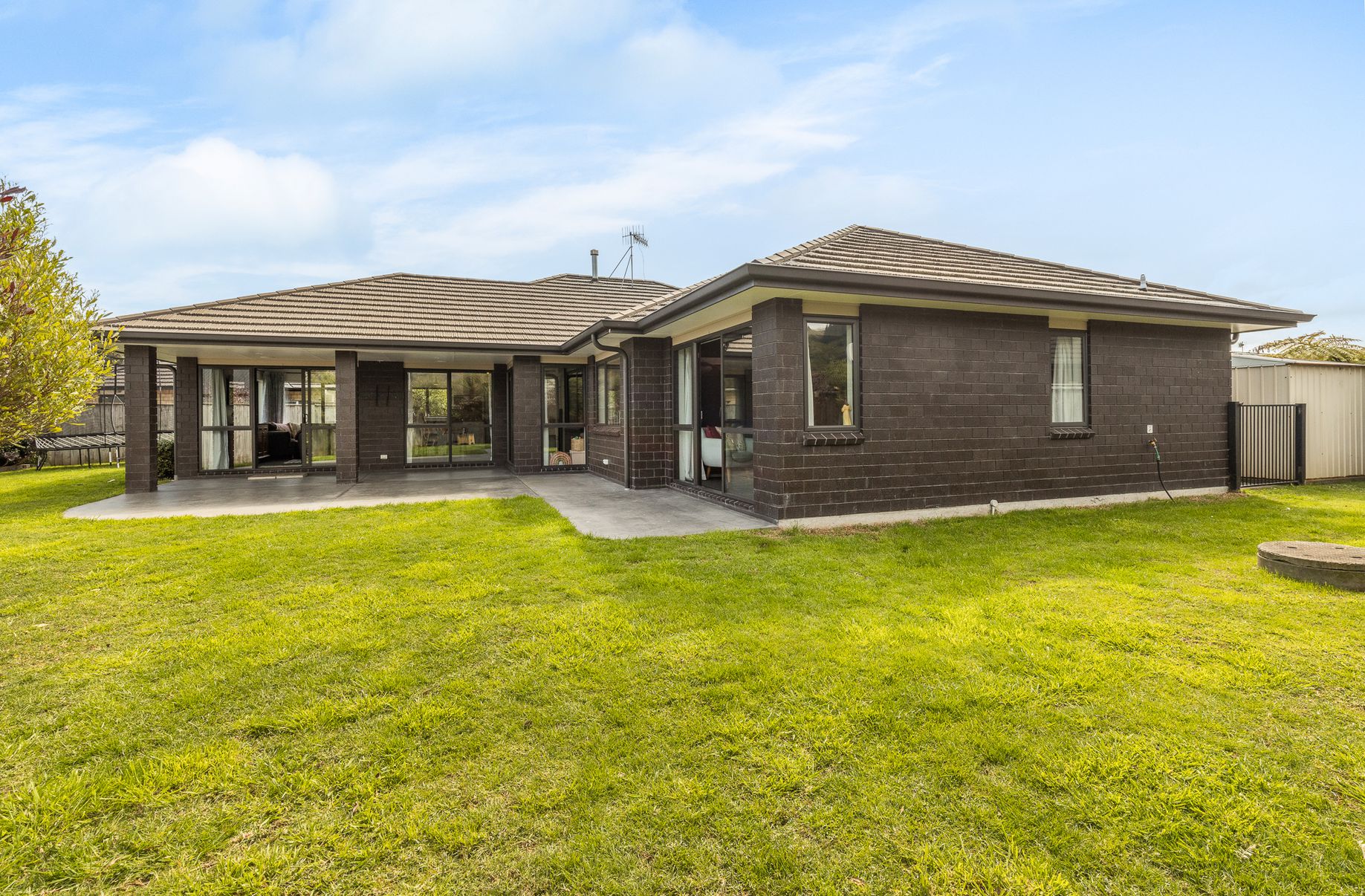 18 Pearson Place, Paraparaumu | Sold On Kapiti