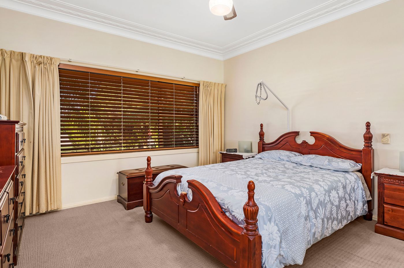 55 Harrington Street, ELDERSLIE