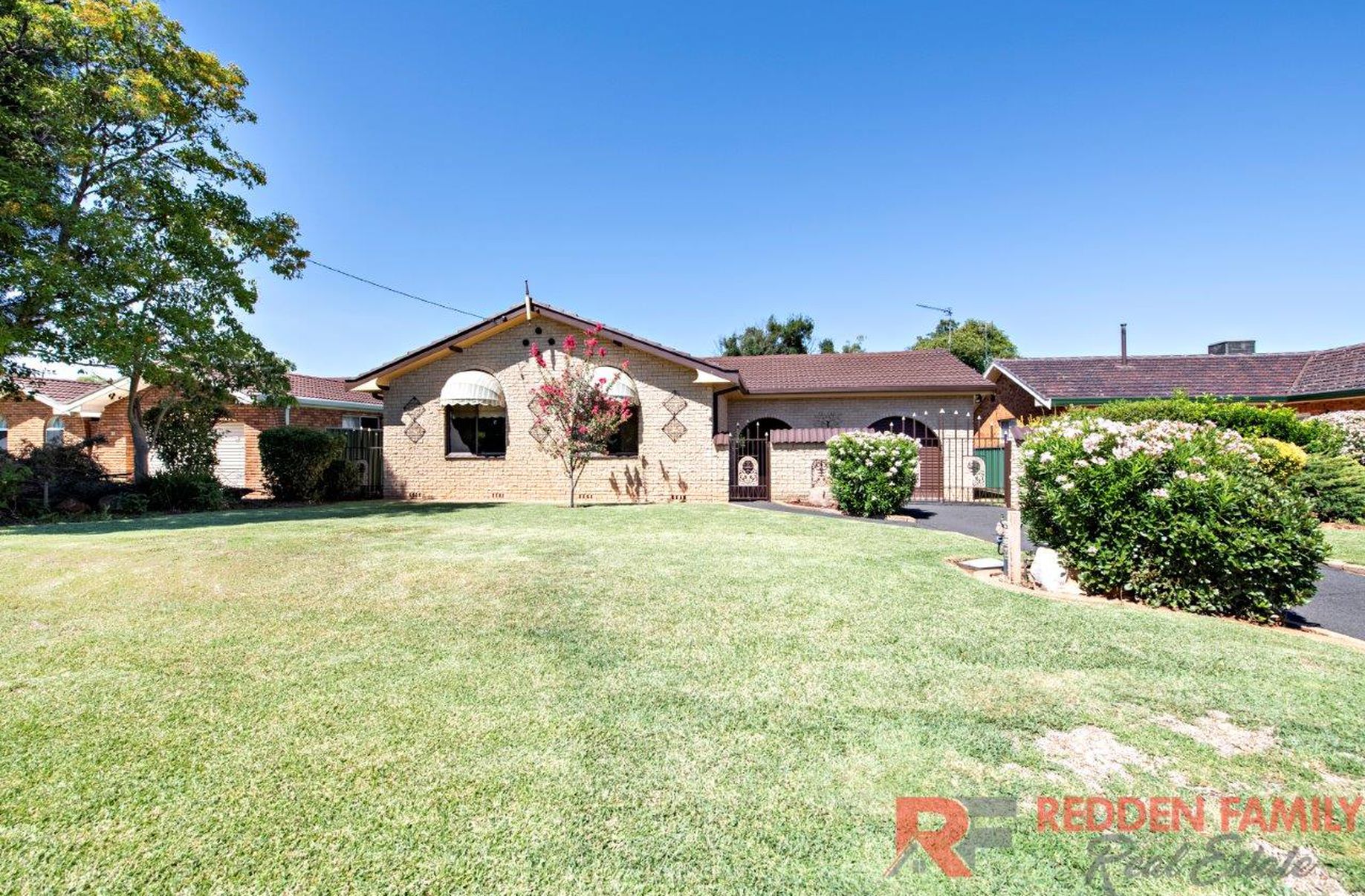 21 Moonah Street, Dubbo | Redden Family Real Estate
