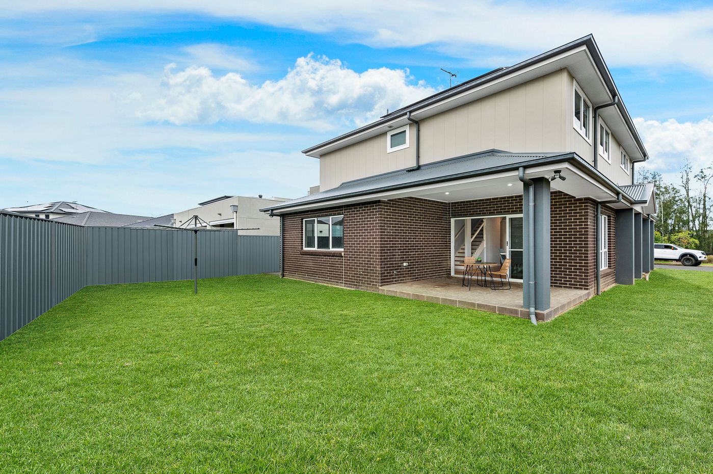 36 Astley Road, CATHERINE FIELD