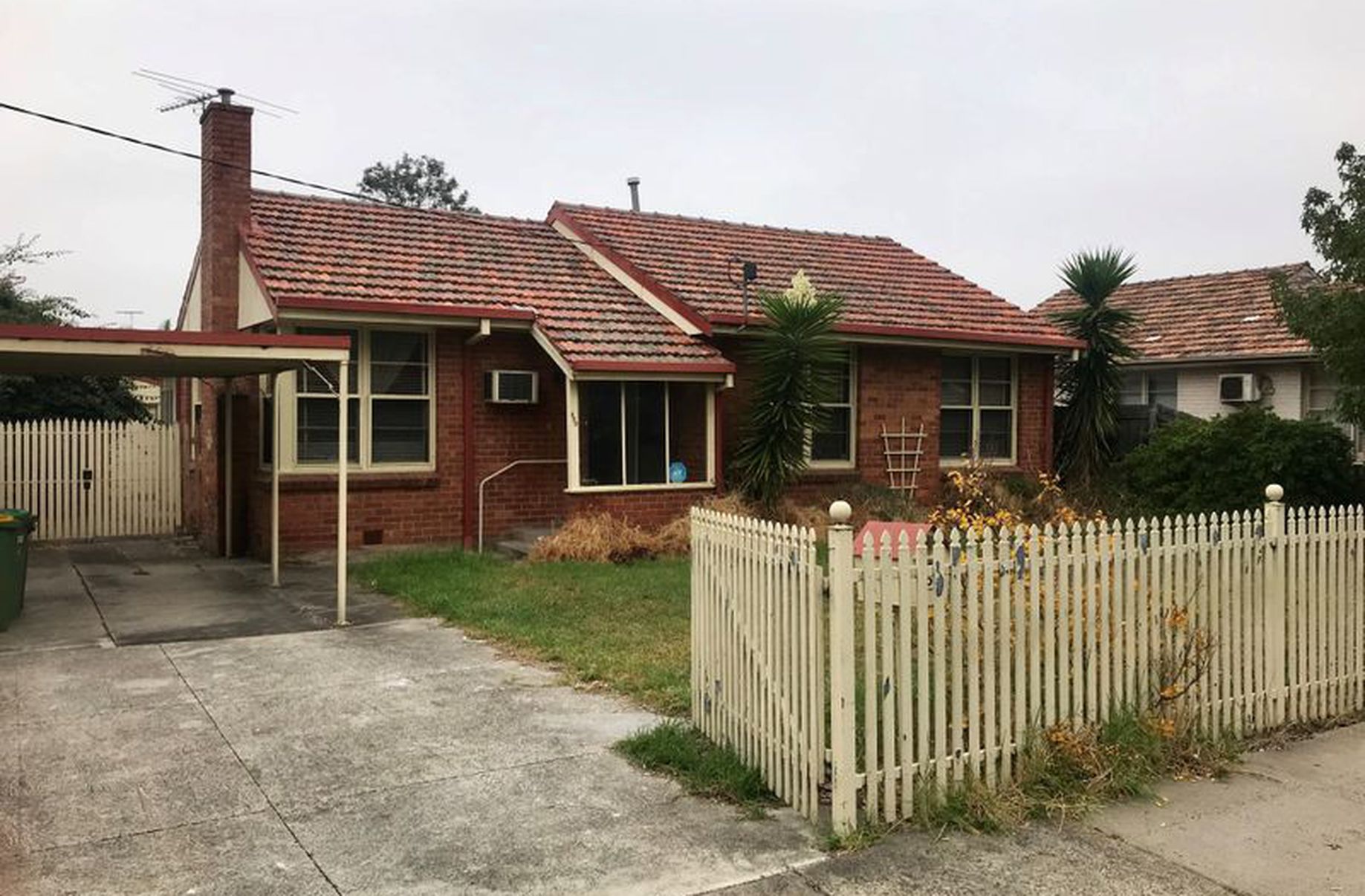 359 Bell Street, Bellfield | NDL Realty