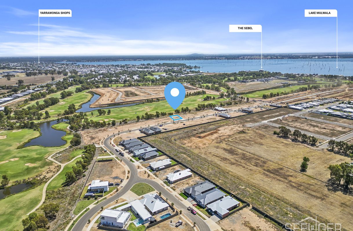 Properties For Sale | Seeliger Real Estate