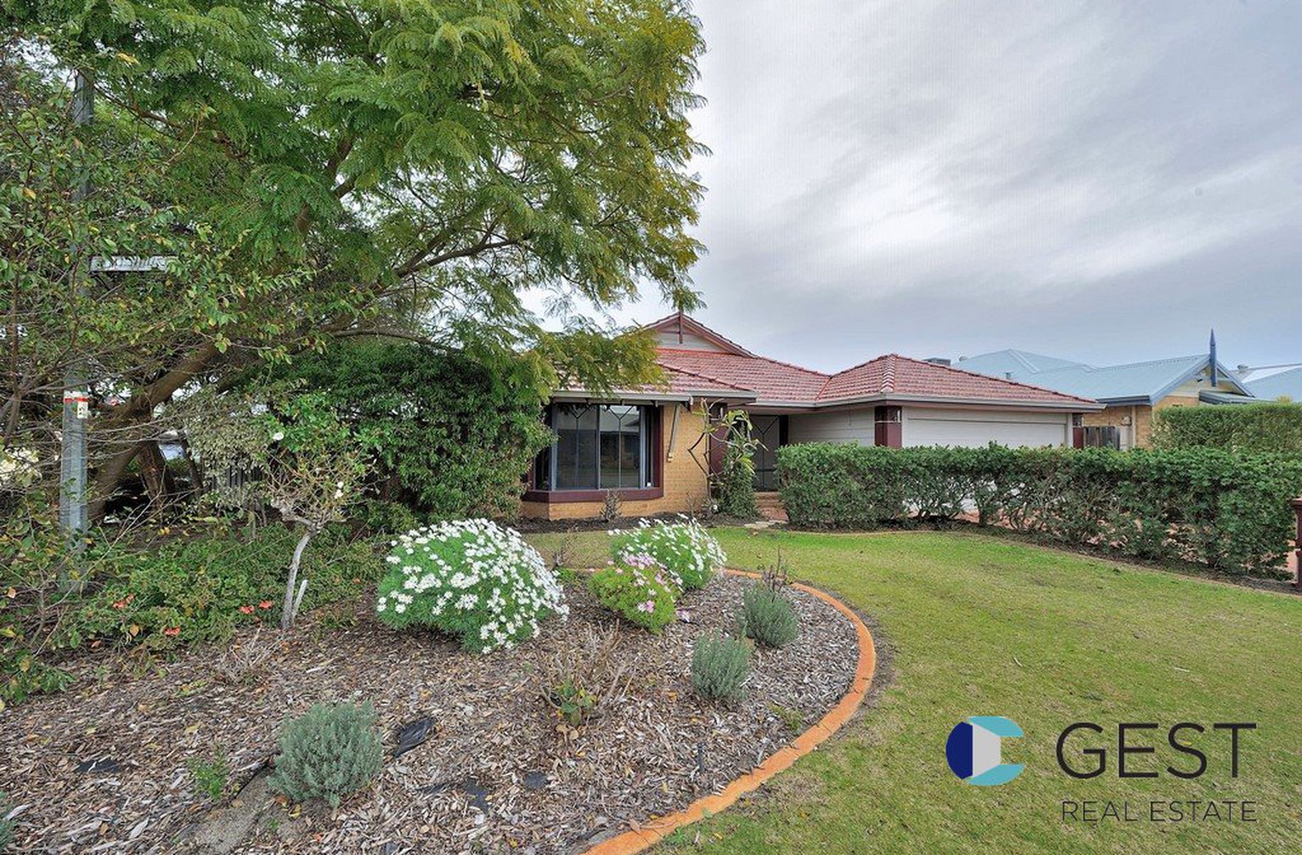 12 MOUNT HOUSE WAY, Ellenbrook | GEST Real Estate