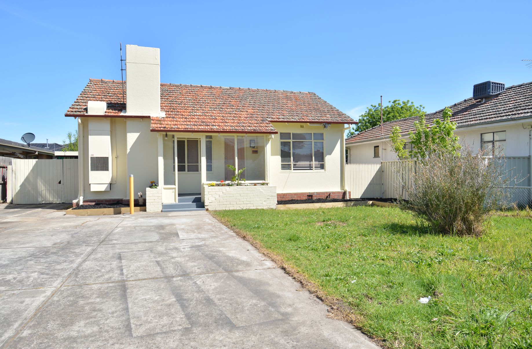 17 Argyle Street, Fawkner | The Realest Estate