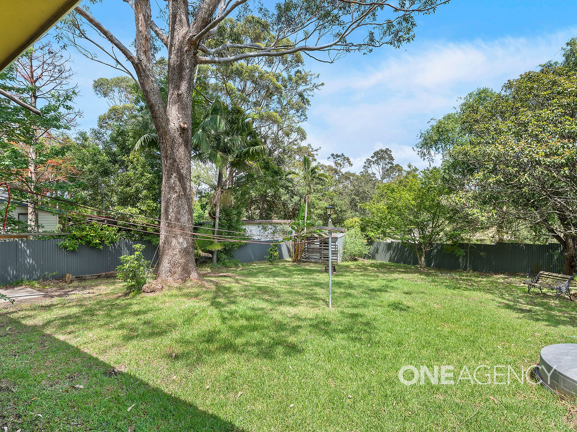 372 Hawken Road, Tomerong | One Agency Elite Property Group