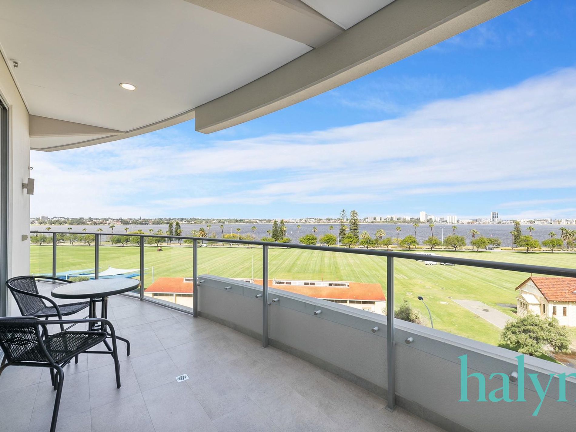 405 / 108 Terrace Road, East Perth | Halyn Property