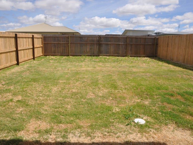 Unit 2 / 1 Arwon Street, Wyreema | Hot Property