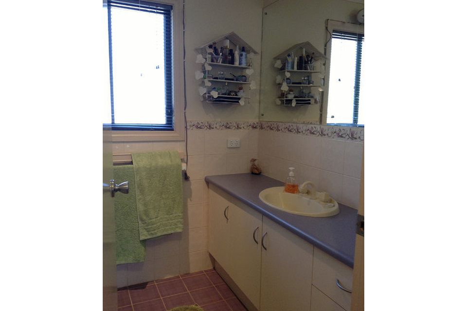 Farrell Flat | CE Property Group