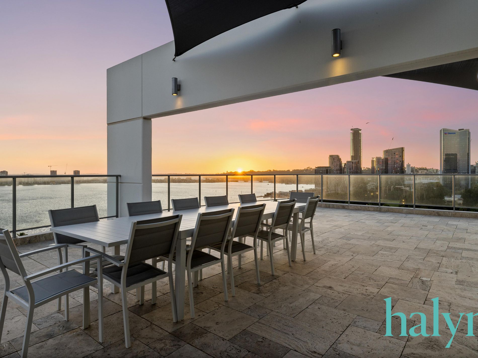 123 / 132 Terrace Road, Perth | Halyn Property