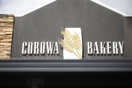 Real Estate Agent | Rise Real Estate