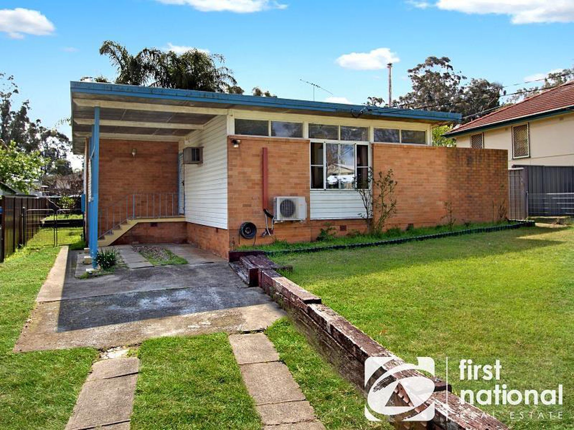 38 Torres Crescent, Whalan | Stockton Grange