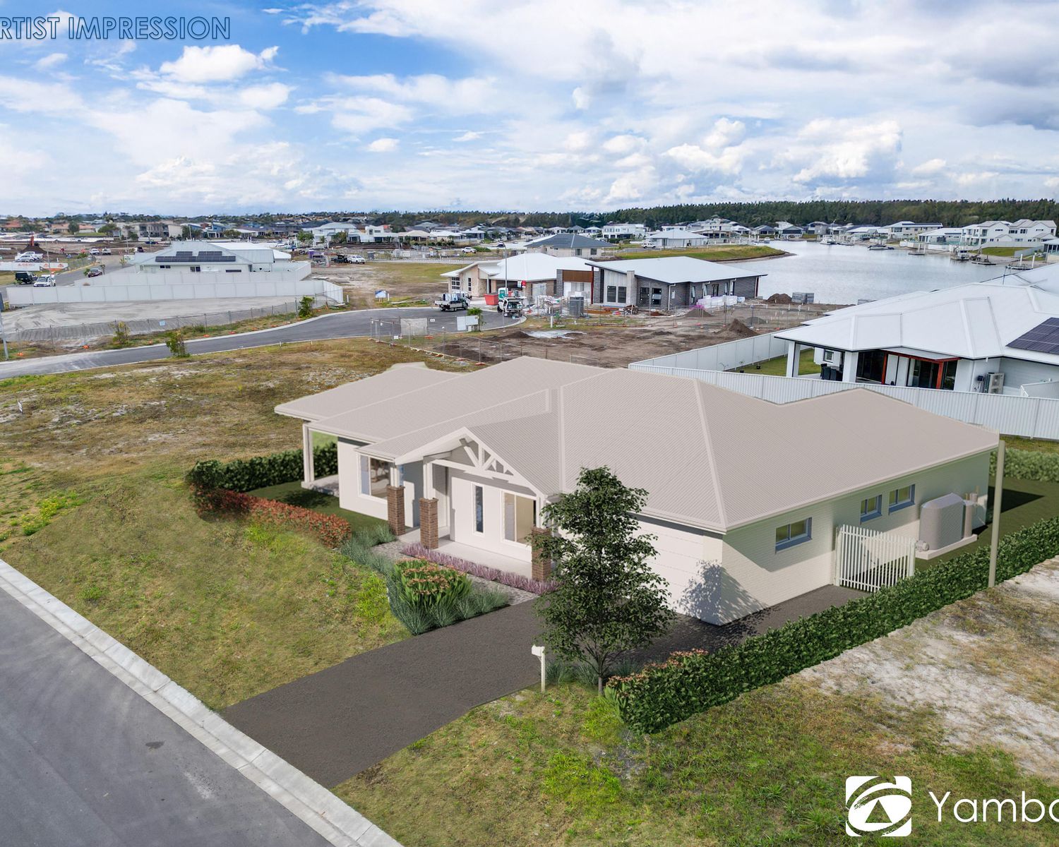 50 Della Place, Yamba | First National Real Estate Yamba