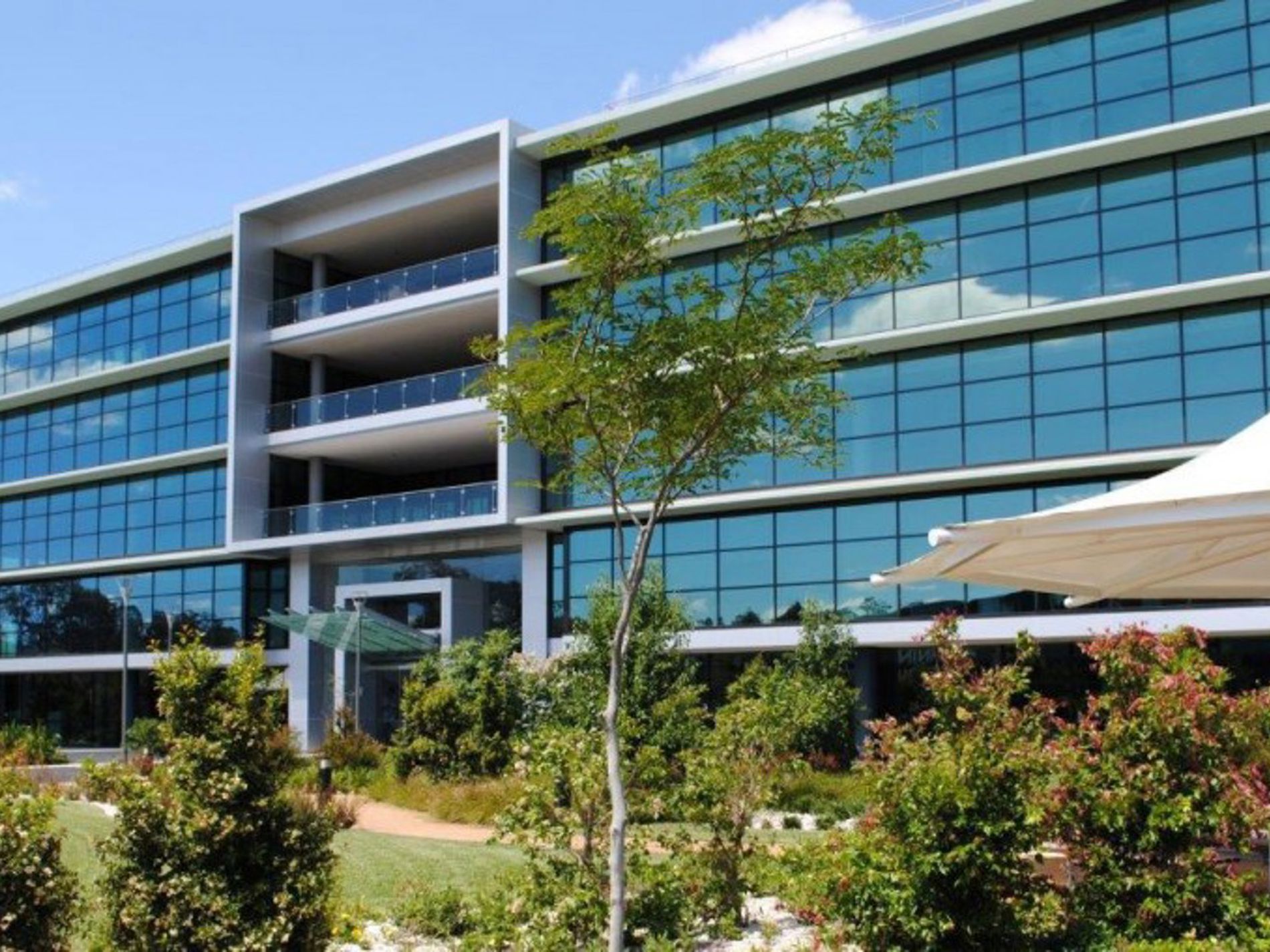 503/7-9 Irvine Place, Bella Vista | First National Commercial Hills Central