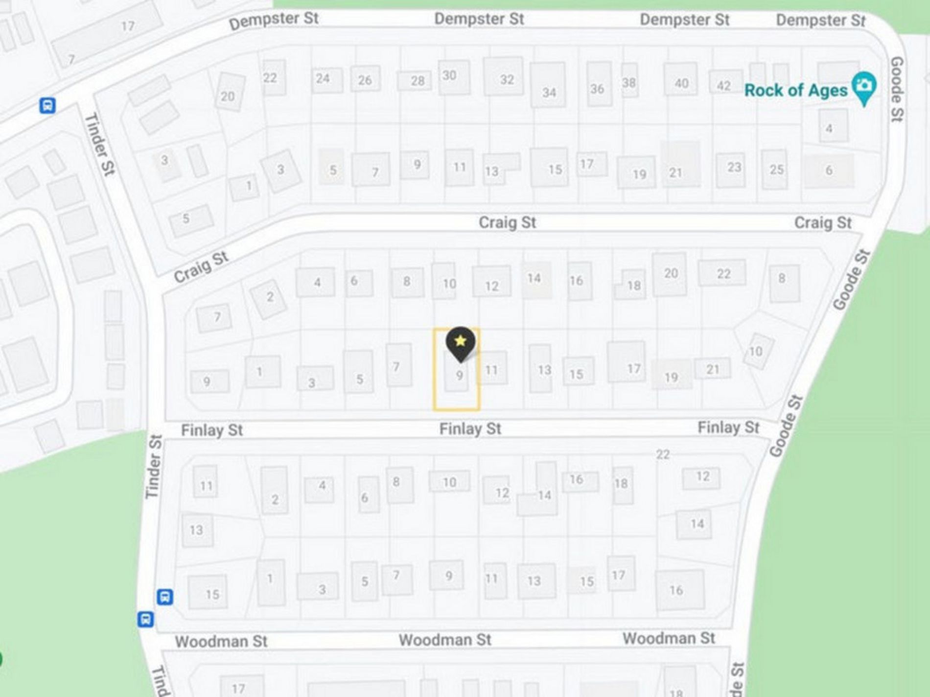 9 Finlay Street, Port Hedland | Hedland First National Real Estate