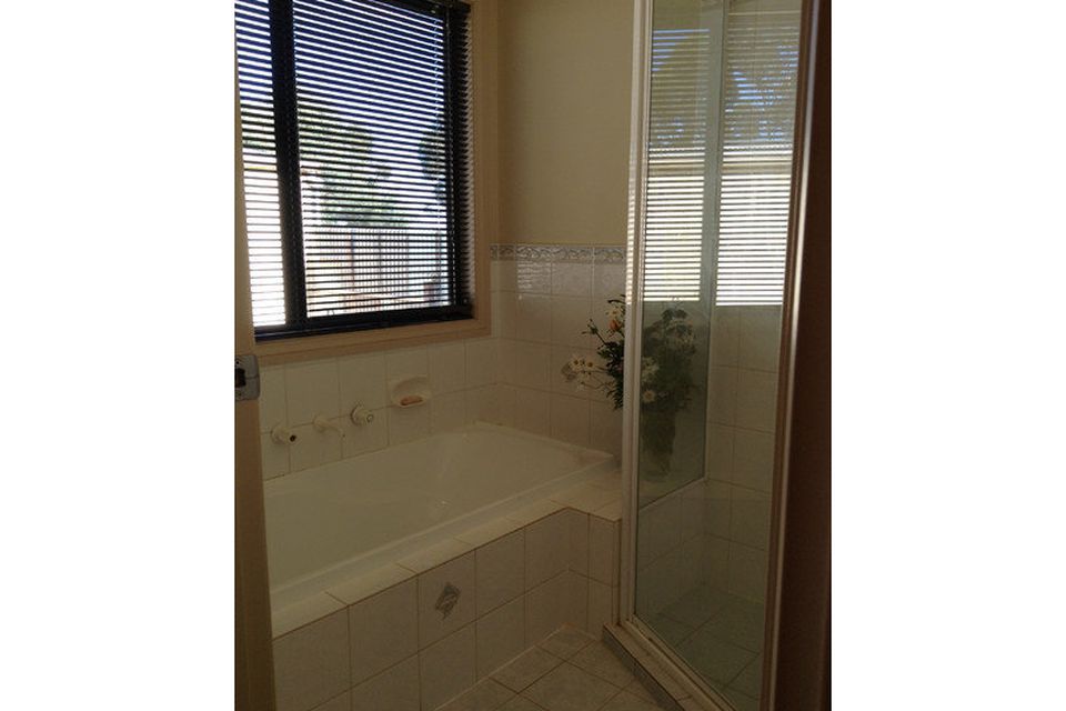 Farrell Flat | CE Property Group