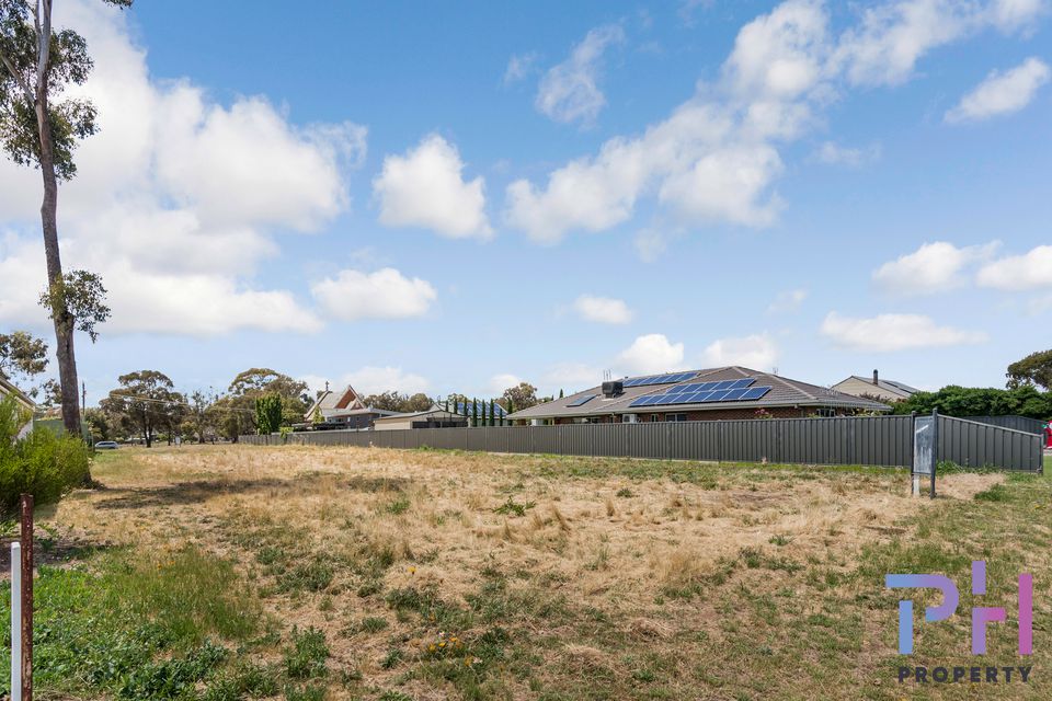 37 High Street, Marong | PH Property