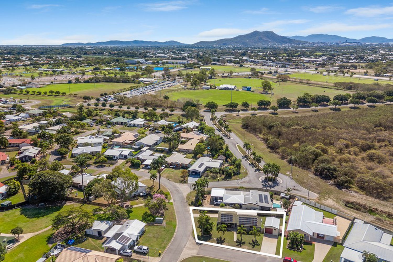 9 Millet Street, Annandale | Northern Realty