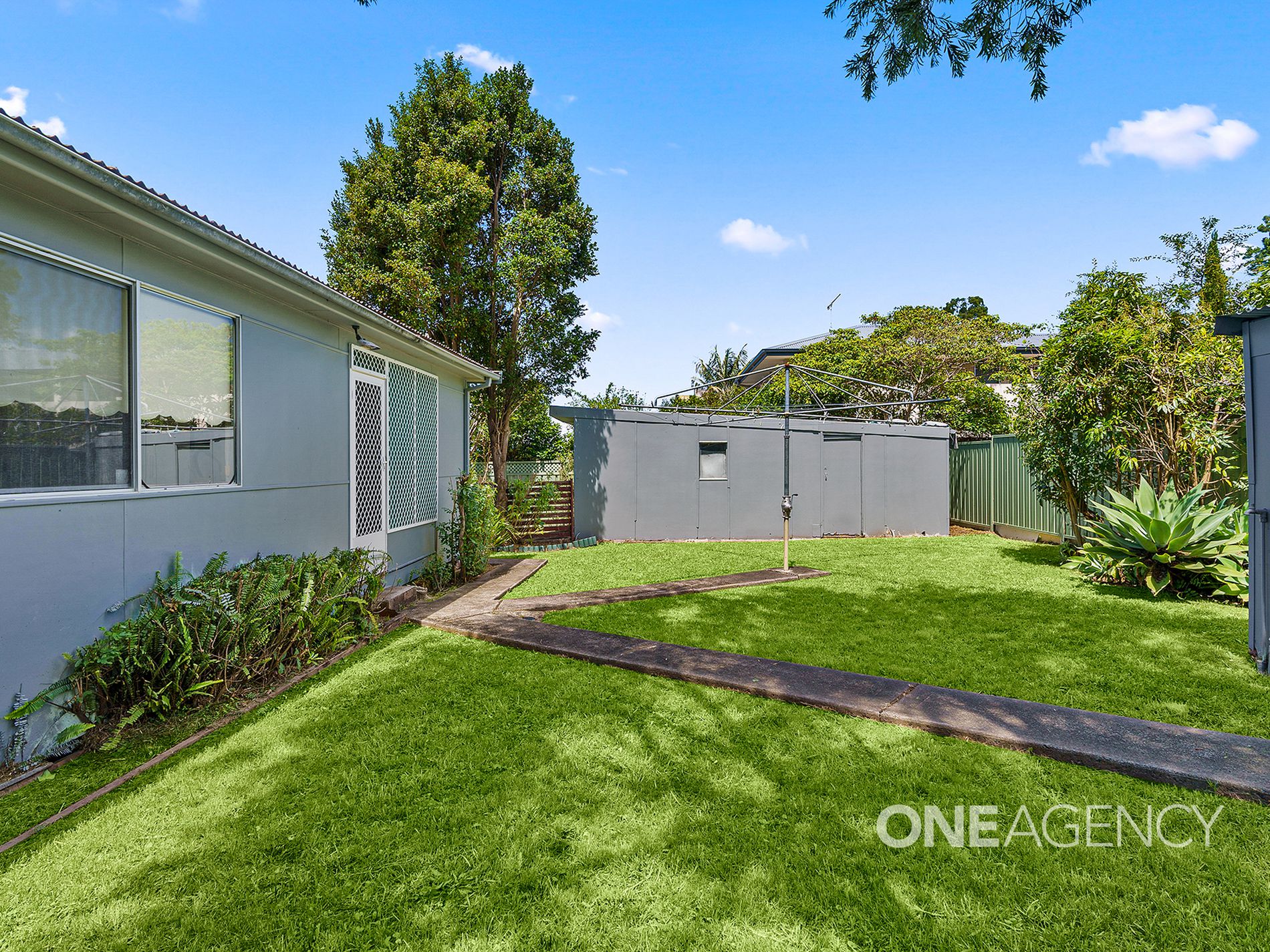 19 Duncan Street, Huskisson | One Agency Elite Property Group