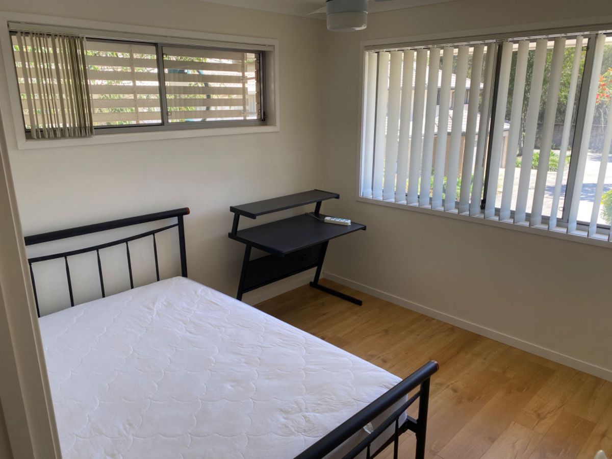 Calamvale | Joy Realty